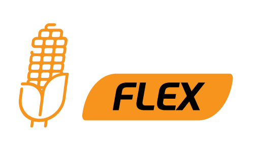 MaicesFlex